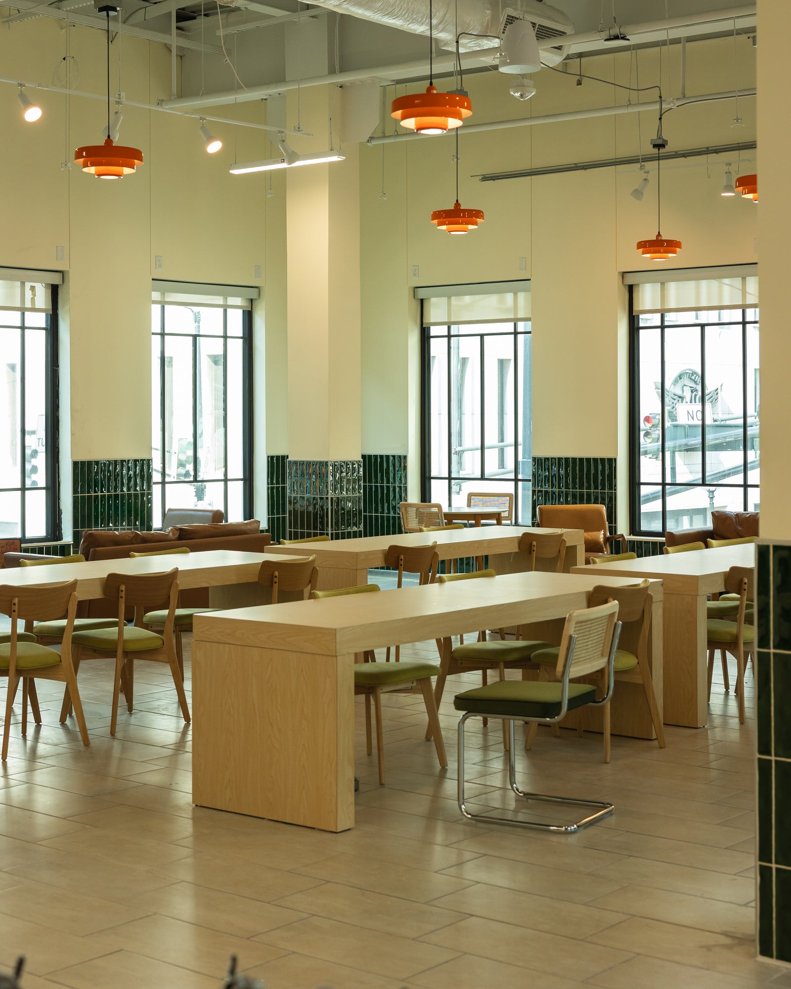 Locations – Azalea Fresh Market