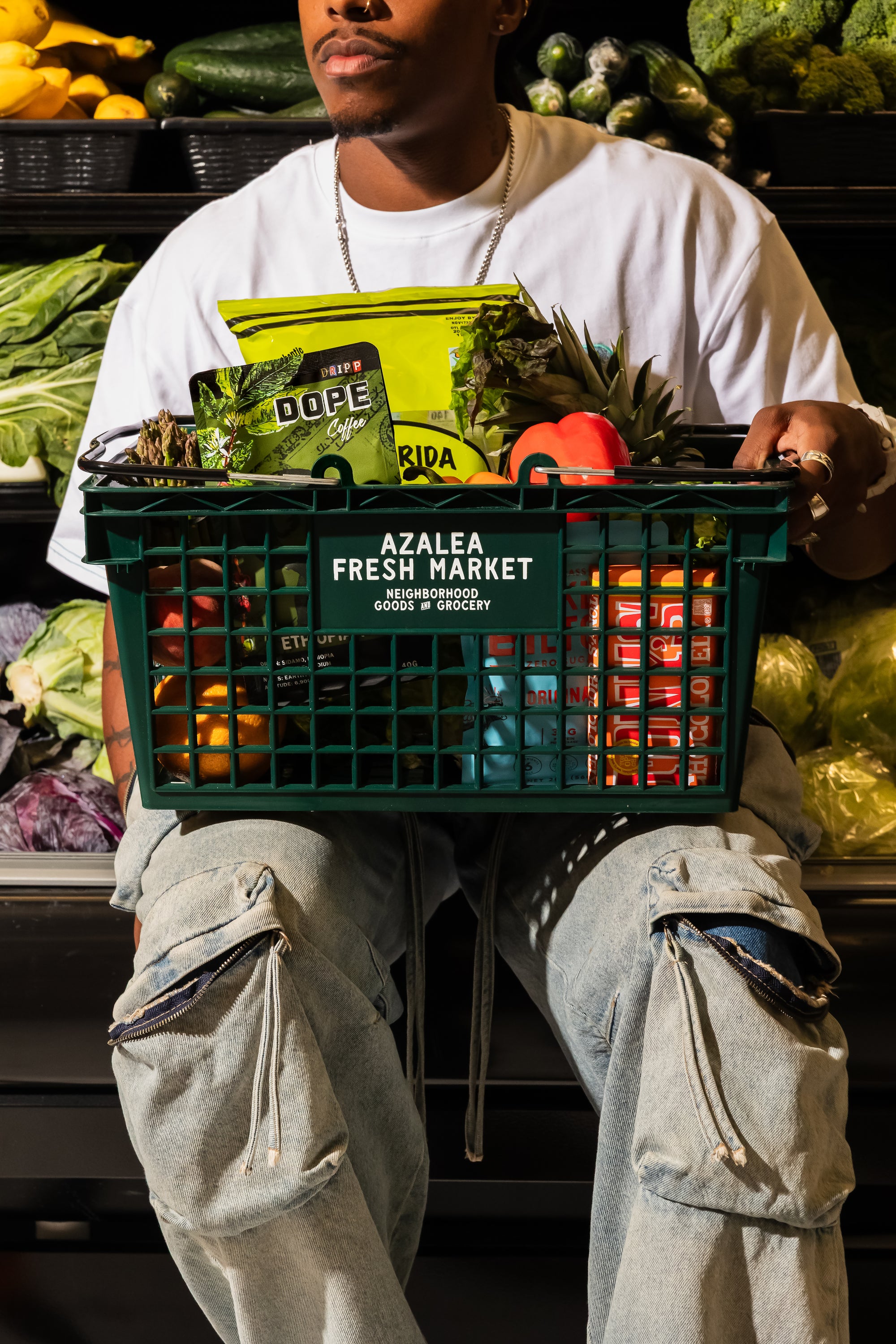 Locations – Azalea Fresh Market