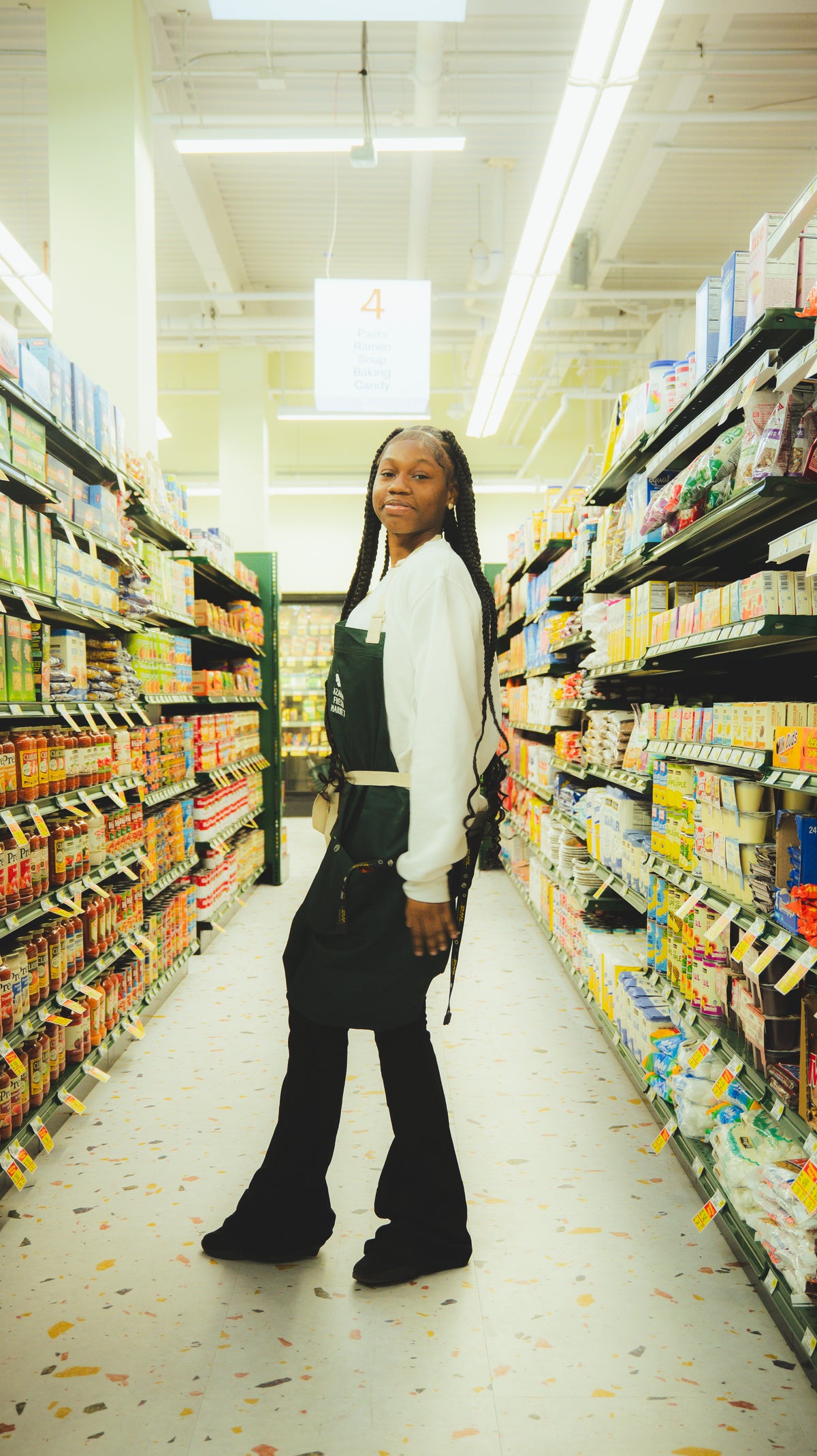 Locations – Azalea Fresh Market